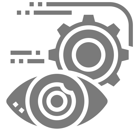 Planet Engineering – Total Engineering Solutions