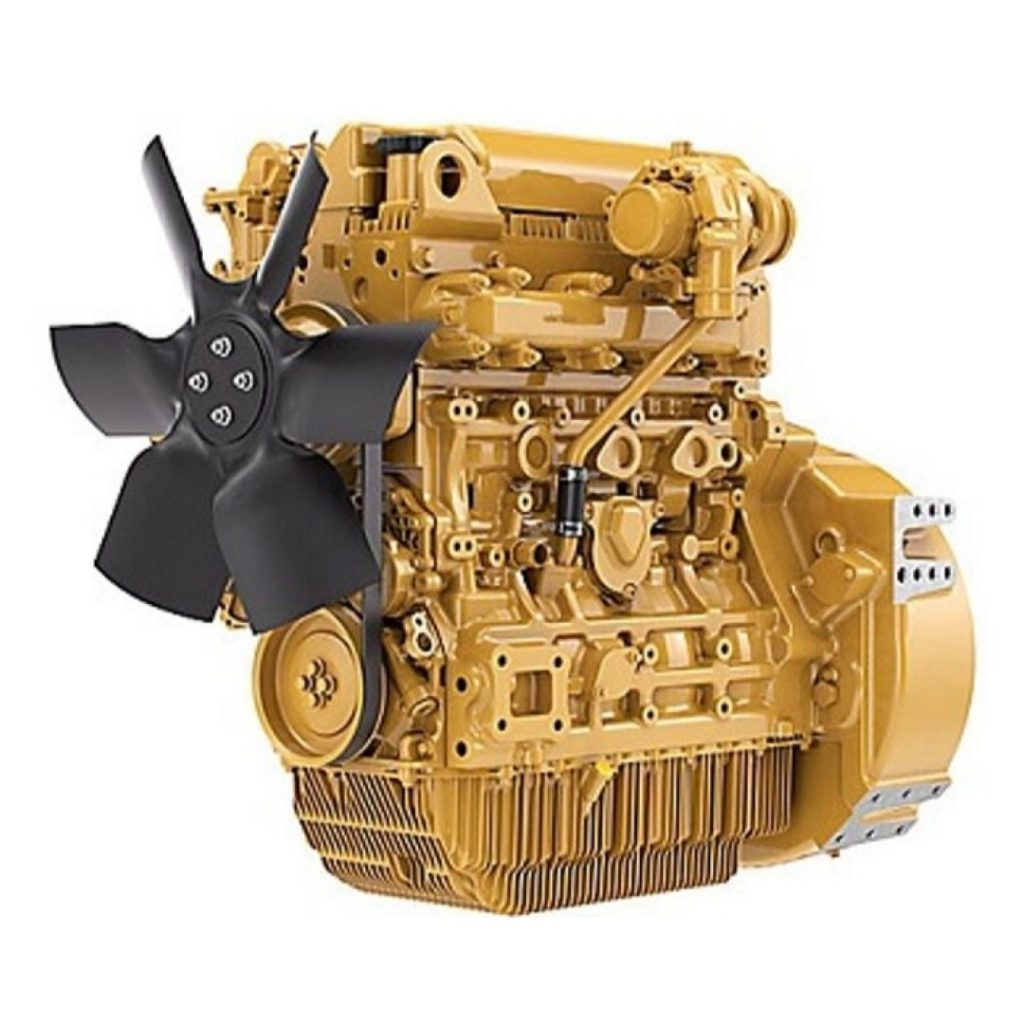 Technical Glossary – Planet Engineering